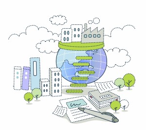 5 Tips on Global Compensation Plans | The Labor Dish